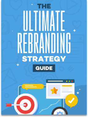 Resources - Leverage Brands % Building Digital Brands